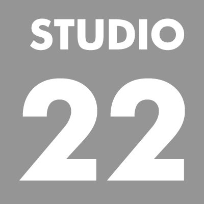 Salon Suites | Modern · Lofty · Chic - Salon Studios · Health Wellness ...