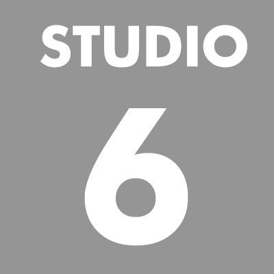 Salon Suites | Modern · Lofty · Chic - Salon Studios · Health Wellness ...