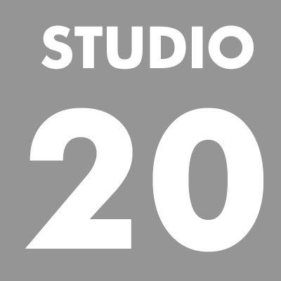 Salon Suites | Modern · Lofty · Chic - Salon Studios · Health Wellness ...