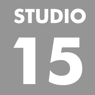 Salon Suites | Modern · Lofty · Chic - Salon Studios · Health Wellness ...