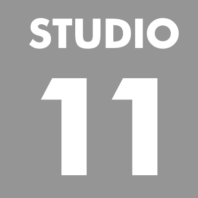 Salon Suites | Modern · Lofty · Chic - Salon Studios · Health Wellness ...