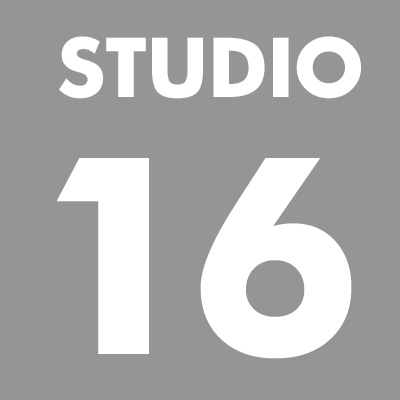 Salon Suites | Modern · Lofty · Chic - Salon Studios · Health Wellness ...